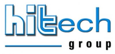 Hittech Multin B.V. | FME